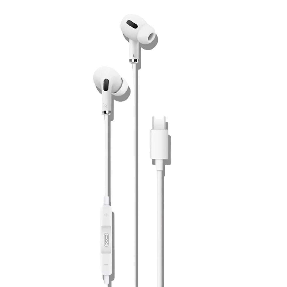 Fone De Ouvido Tipo C Para todos os Smatphones BYZ model S858t com Fio ...