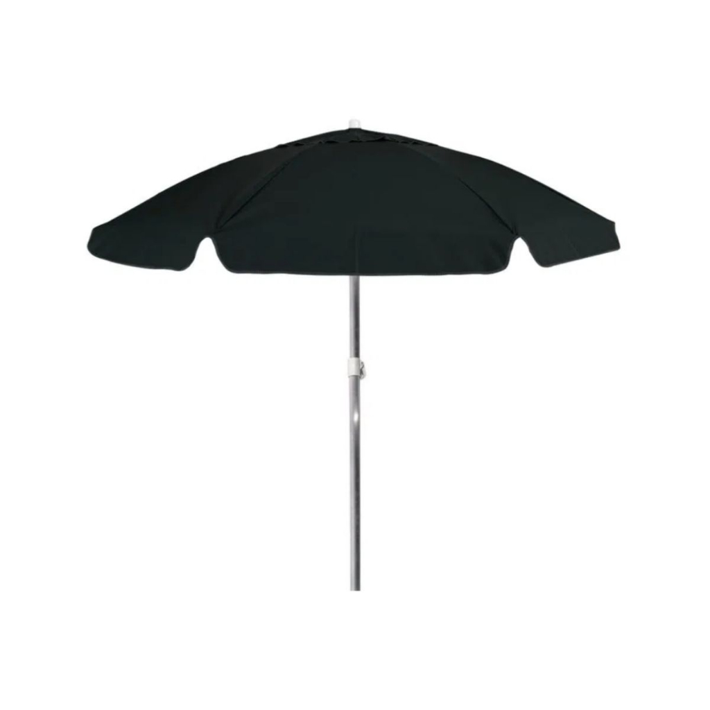 Guarda-Sol Grande Gigante Reforçado e Resistente, Bagum e Alumínio 2 ...