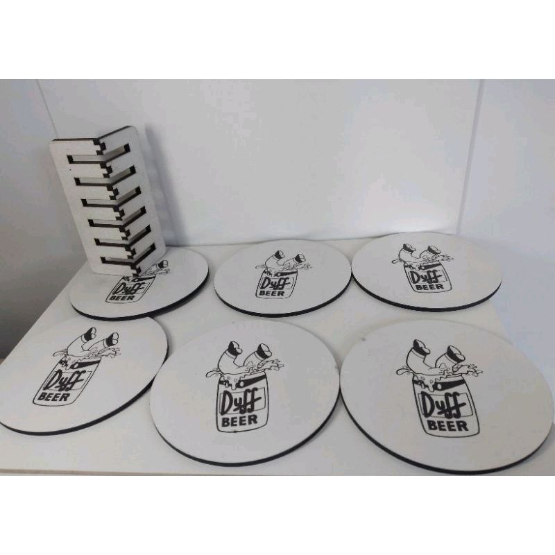 Porta Copo Personalizado | Shopee Brasil