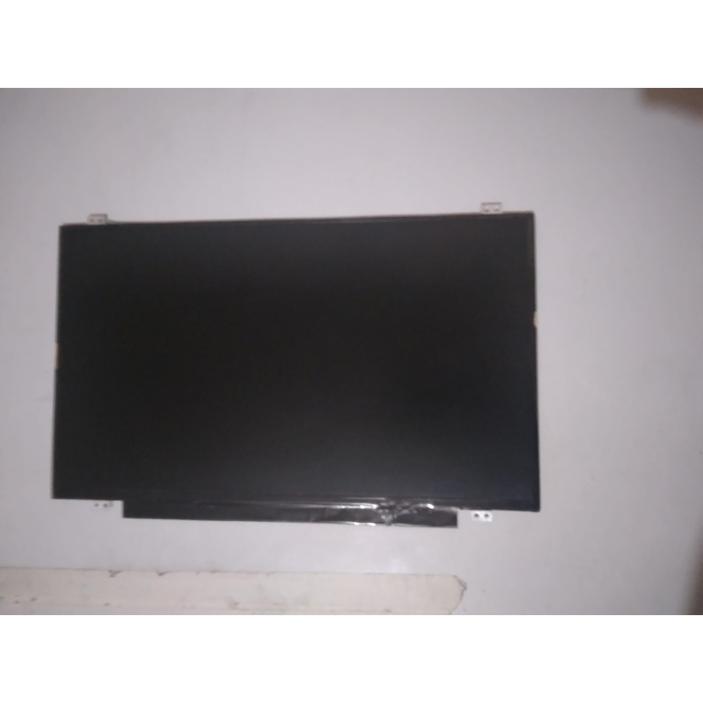 TELA PARA NOTEBOOK DELL VOSTRO 3460 P34G 14 POLEGADAS 40 PINOS LED SLIM ...