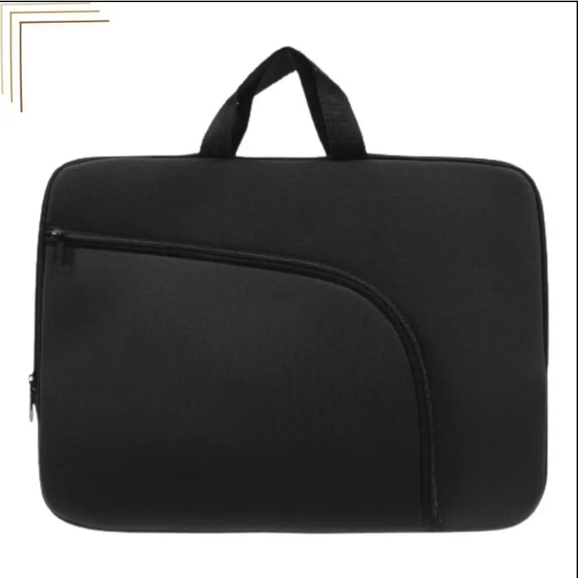 Capa Protetora para Notebook 15.6"com Bolso 199000 WINNER | Shopee Brasil