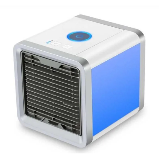 MinI Ar condicionado Portatil Arctic Air Ulltra Original | Shopee Brasil MinI Ar condicionado Portatil Arctic Air Ulltra Original | Shopee Brasil