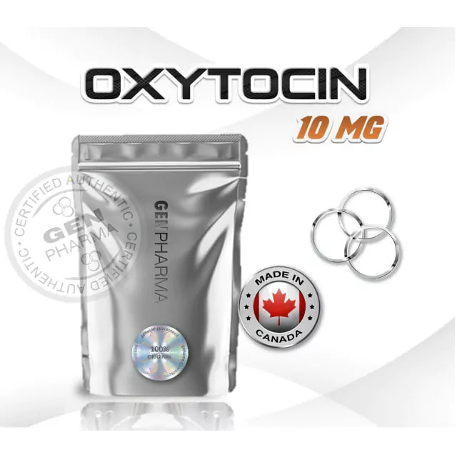 Oxytocin 10mg (Original) | Shopee Brasil Oxytocin 10mg (Original) | Shopee Brasil