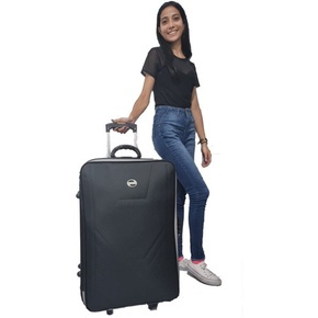 mala de viagen grande de 30kg | Shopee Brasil