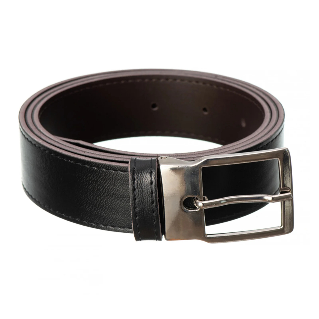 Cunto Dupla Face Social | Shopee Brasil