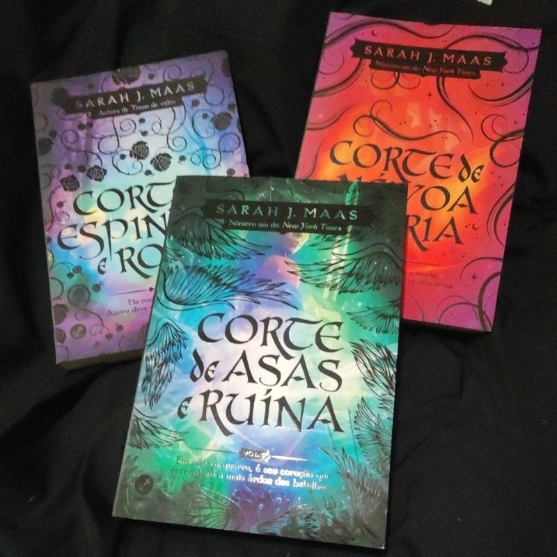 box acotar- corte de rosas e espinhos | Shopee Brasil