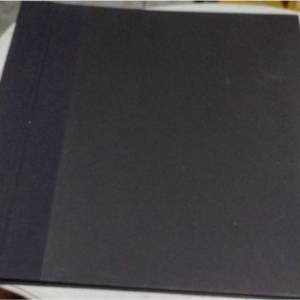 album de fotos- 33x33 | Shopee Brasil