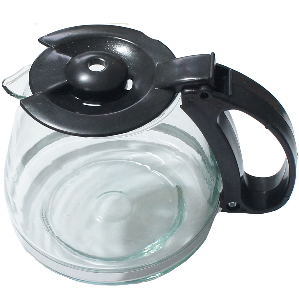 Jarra para Cafeteira Philco PH14 Plus / PH14 Digital Inox | Shopee Brasil