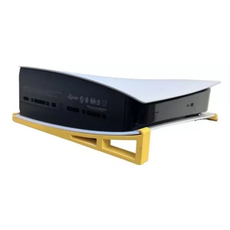 Base Horizontal PS5 - Midia Digital | Shopee Brasil