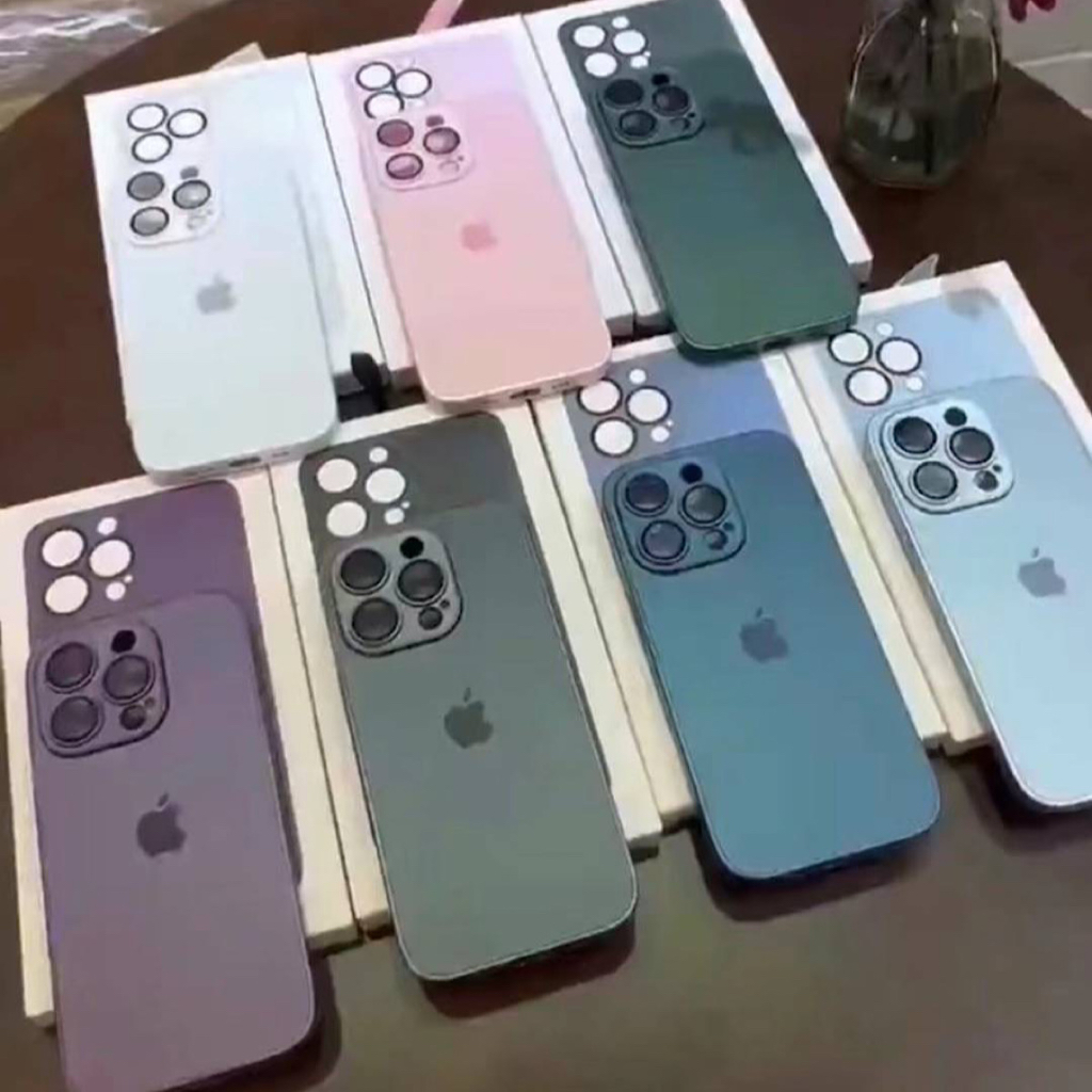 CAPA AG GLASS VIDRO FOSCO PARA IPHONE | Shopee Brasil CAPA AG GLASS VIDRO FOSCO PARA IPHONE | Shopee Brasil
