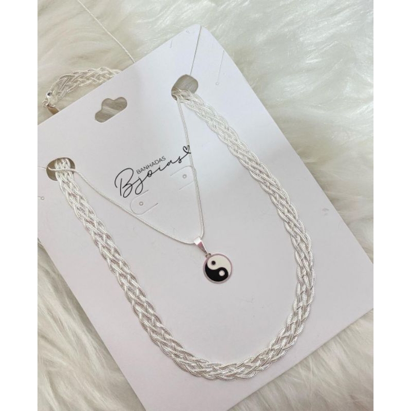 kit Tony Country | Shopee Brasil