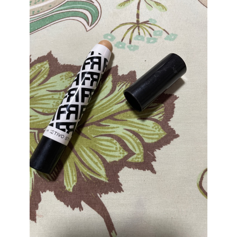 Corretivo Fran | Shopee Brasil