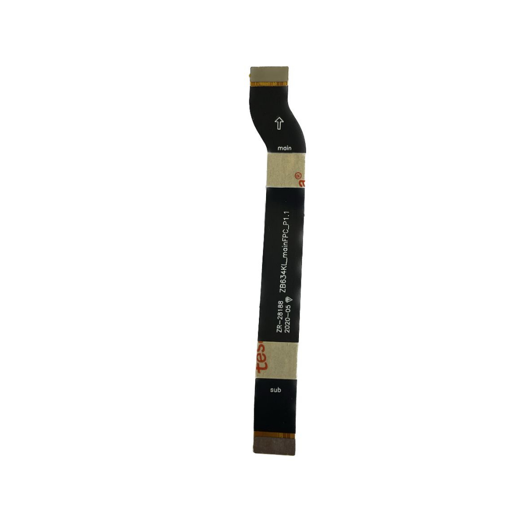 Flex LCD Vários Modelos | Shopee Brasil