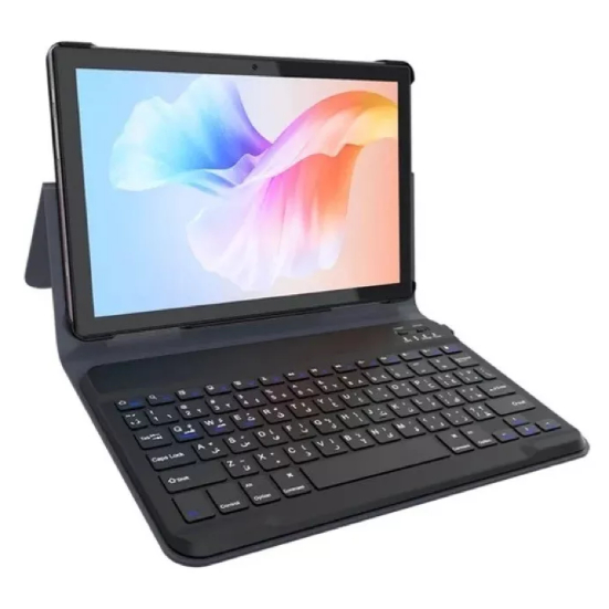 Tablet Atouch X19 Pro | Shopee Brasil