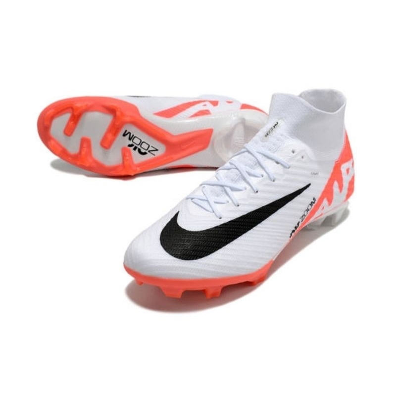 chuteira Nike campo | Shopee Brasil