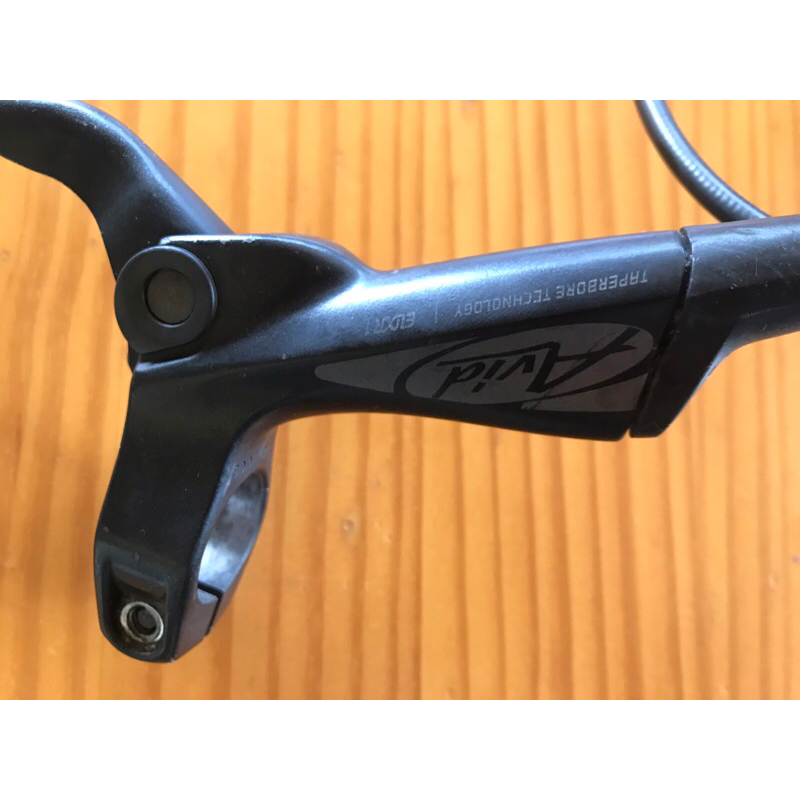 Freio hidráulico SRAM elixir 1 | Shopee Brasil