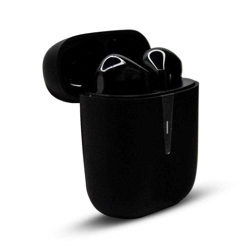 Fone de Ouvido Bluetooth sem fio True Wireless TWS BYZ | Shopee Brasil