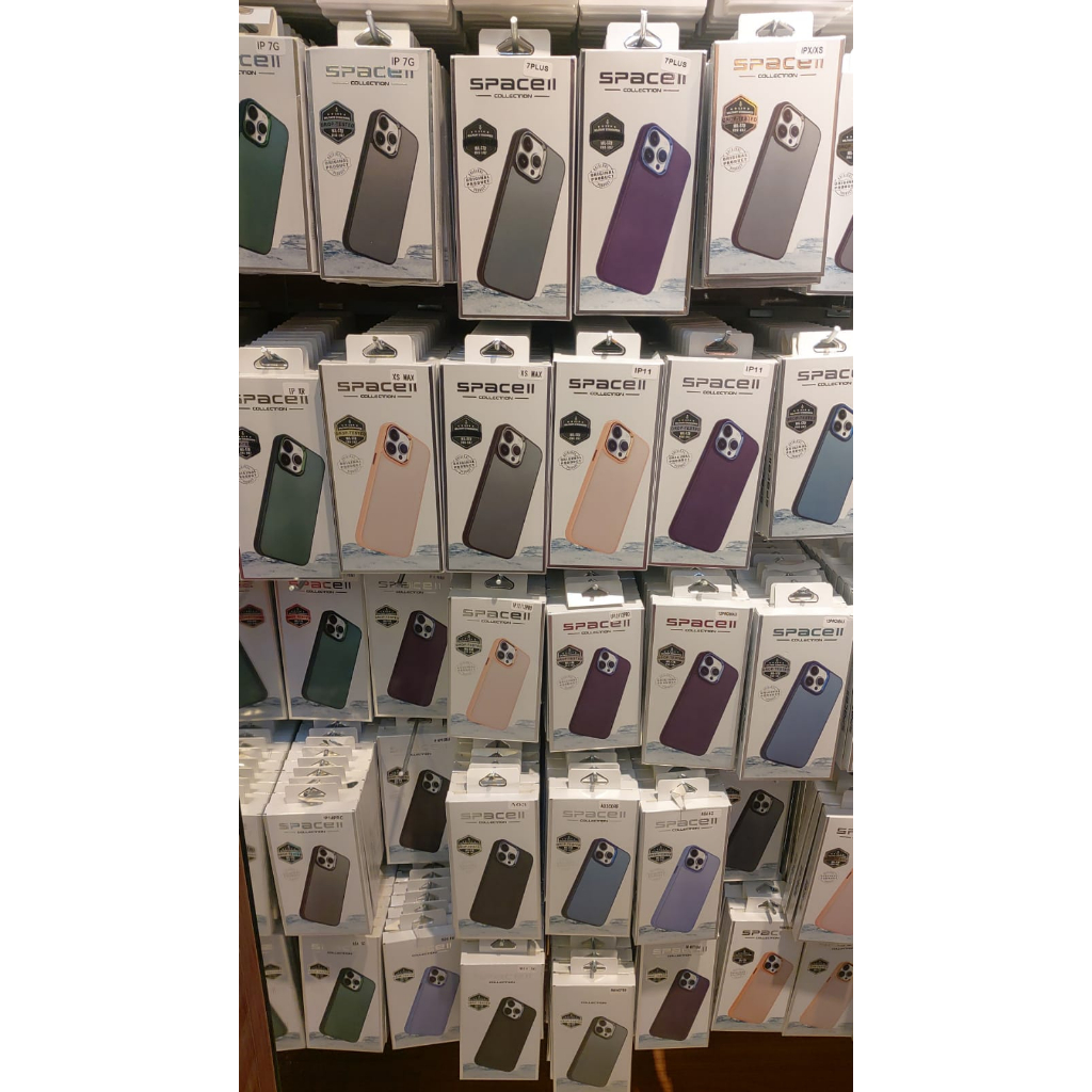 Capa Capinha Space Acrilica Colorida Fosca Para iPhone | Shopee Brasil Capa Capinha Space Acrilica Colorida Fosca Para iPhone | Shopee Brasil