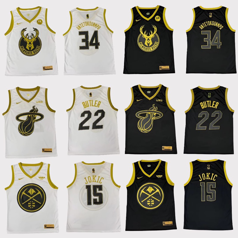 Kit 2 Regatas Camisas Nba Tecido Dry-Fit Promoção Academia Top | Shopee ... Kit 2 Regatas Camisas Nba Tecido Dry-Fit Promoção Academia Top | Shopee ...