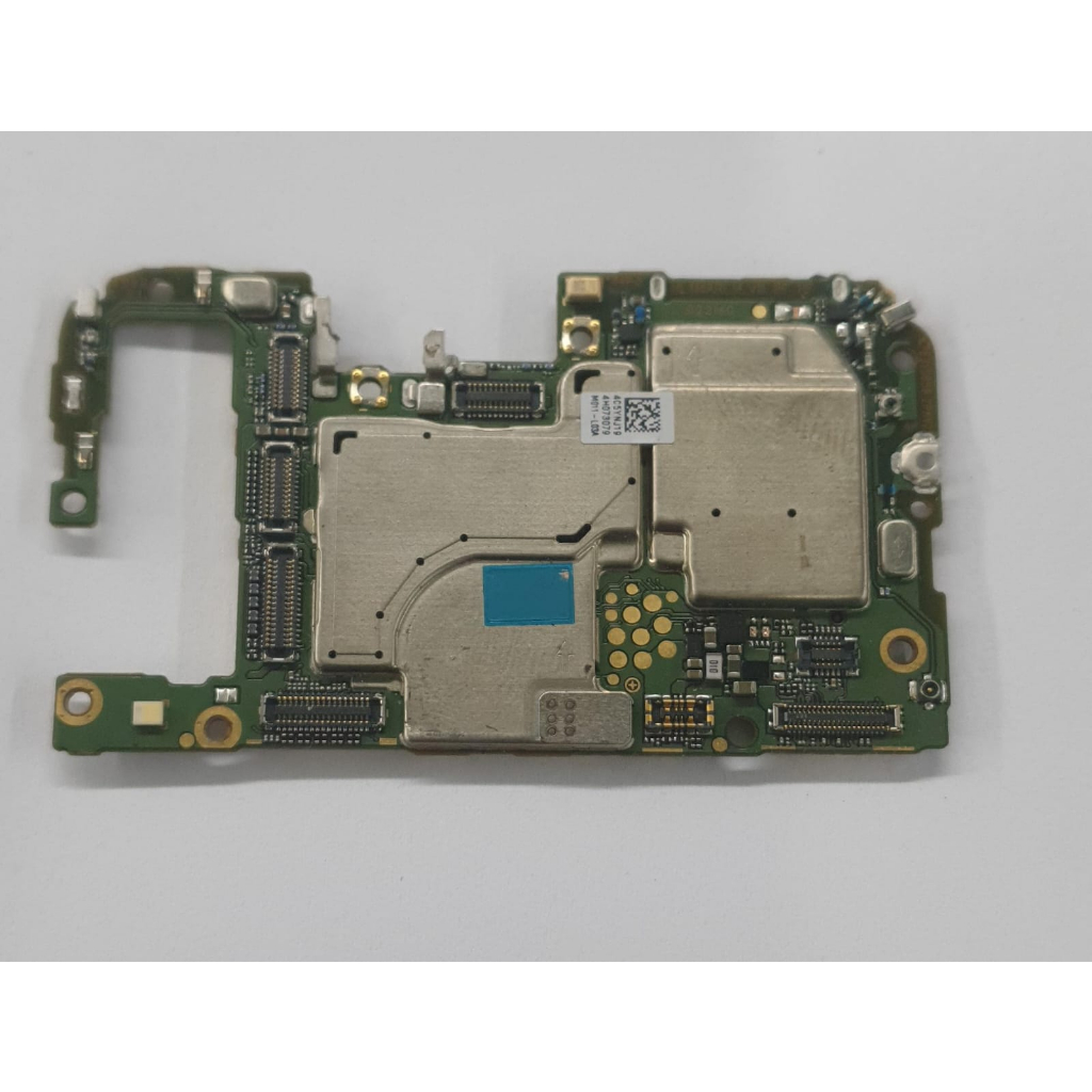 Placa Mãe Huawei P30 lite - 128gb - Original - Retirada | Shopee Brasil