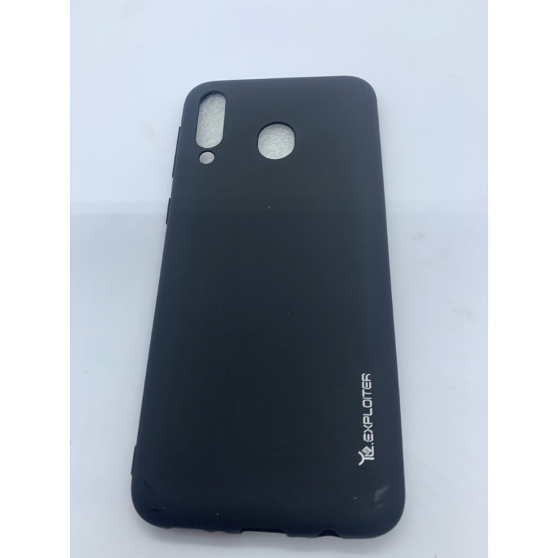 Capinhas de celular Motorola M30 | Shopee Brasil