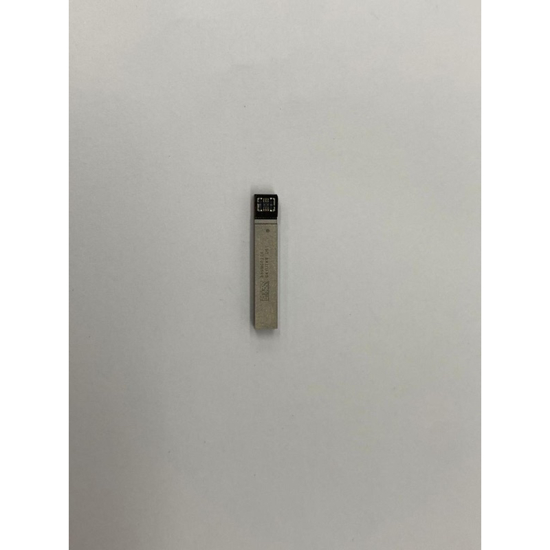 Antena 5G lateral 13 pro Max original retirada | Shopee Brasil