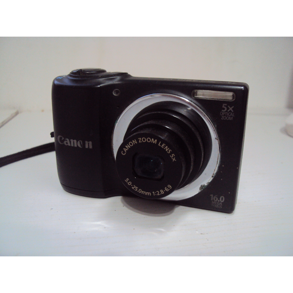 Cameras Digitais - Funcionando | Shopee Brasil