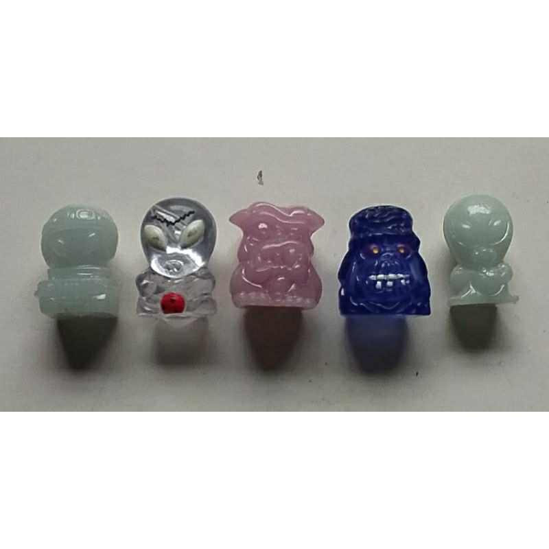 5 Geloucos Gelocósmicos Coca Cola | Shopee Brasil
