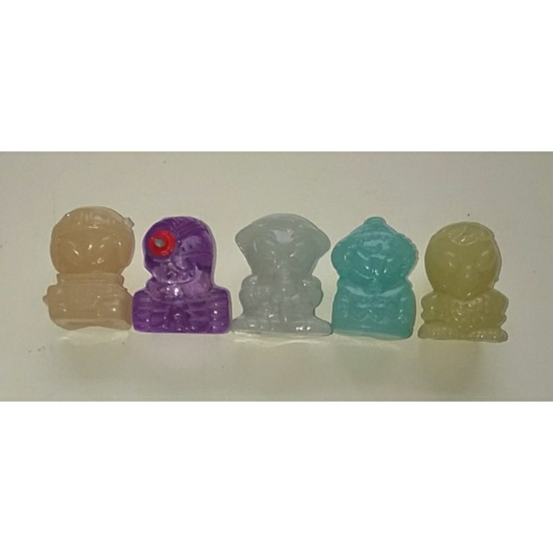 5 Geloucos Gelocósmicos Coca Cola | Shopee Brasil