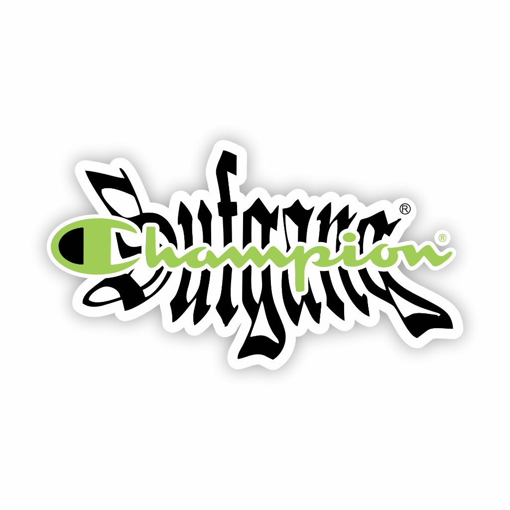 Adesivos Sufgang Vinil a prova d'água 3M® | Shopee Brasil