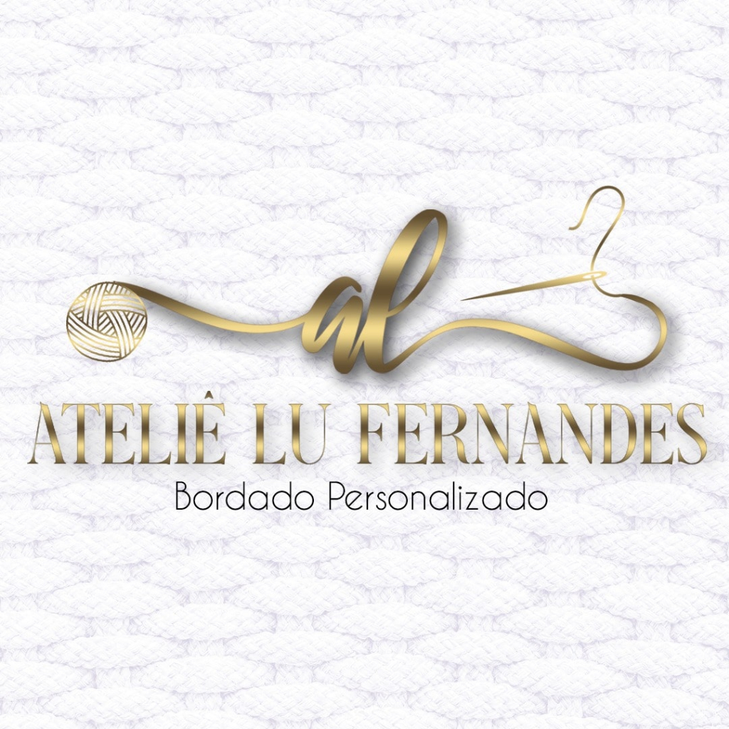 Logo Logotipos Logomarca Criar Marca Empresa Vendas Designer Perfil ...