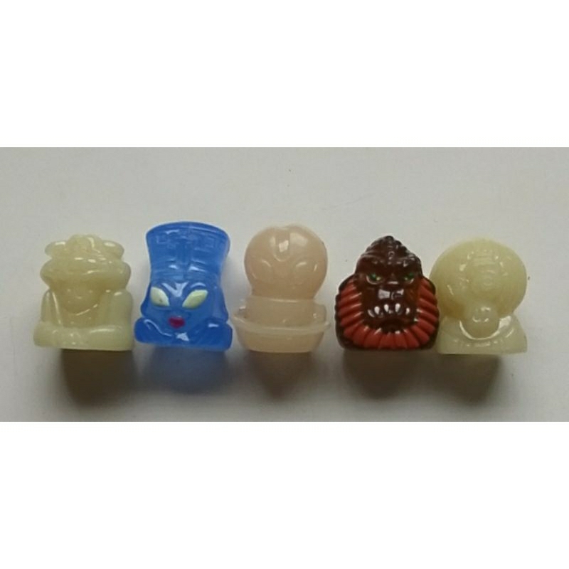 5 Geloucos Gelocósmicos Coca Cola | Shopee Brasil