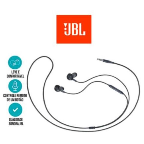 Fone de Ouvido Headphone EVEREST JB950 Bluetooth | Shopee Brasil