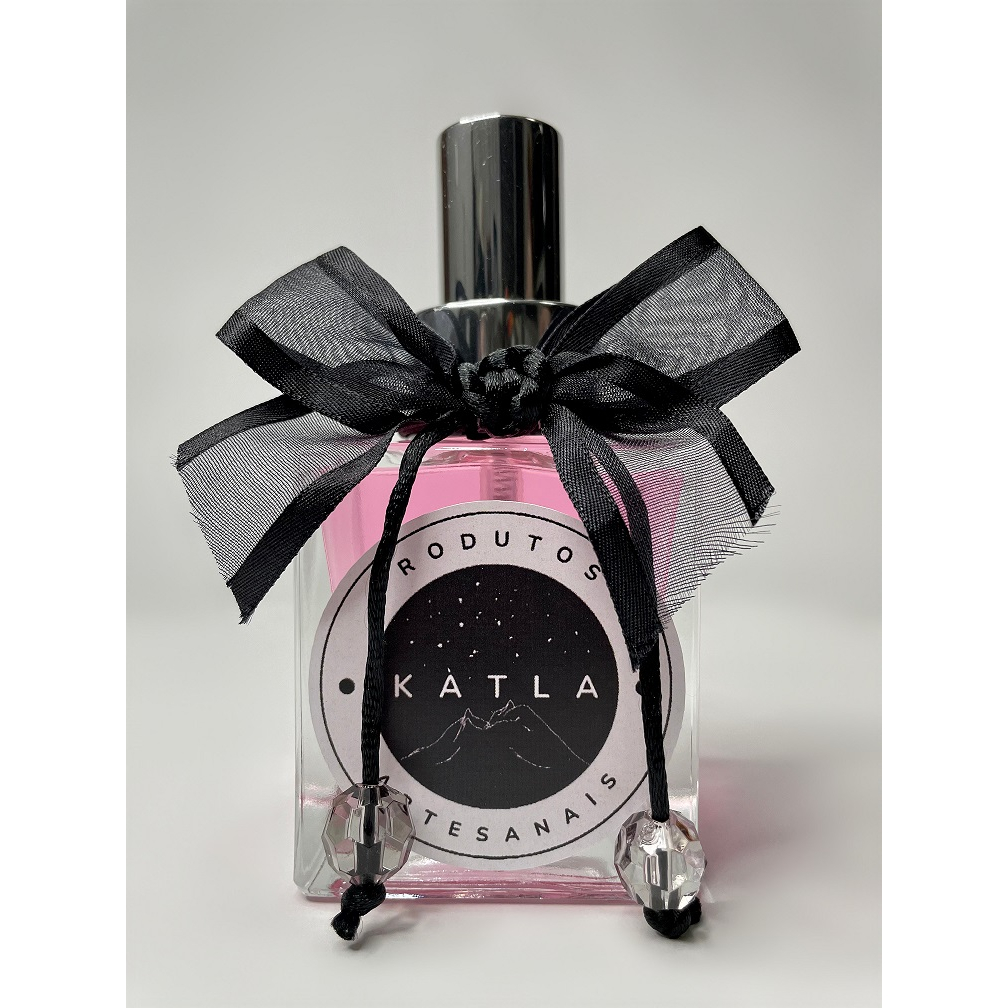 Perfume Idunna 100 ml inspirado A pantera carttiê | Shopee Brasil