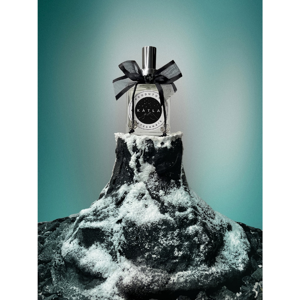 Perfume Aud 100ml | Shopee Brasil