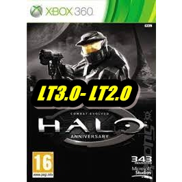 Halo Combat Evolved Anniversary (legendado Português) | Shopee Brasil