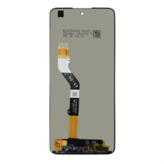 Tela Frontal Touch Display Compatível Moto G60 Xt2135 Moto G60s Xt2133 A Pronta Entrega ...
