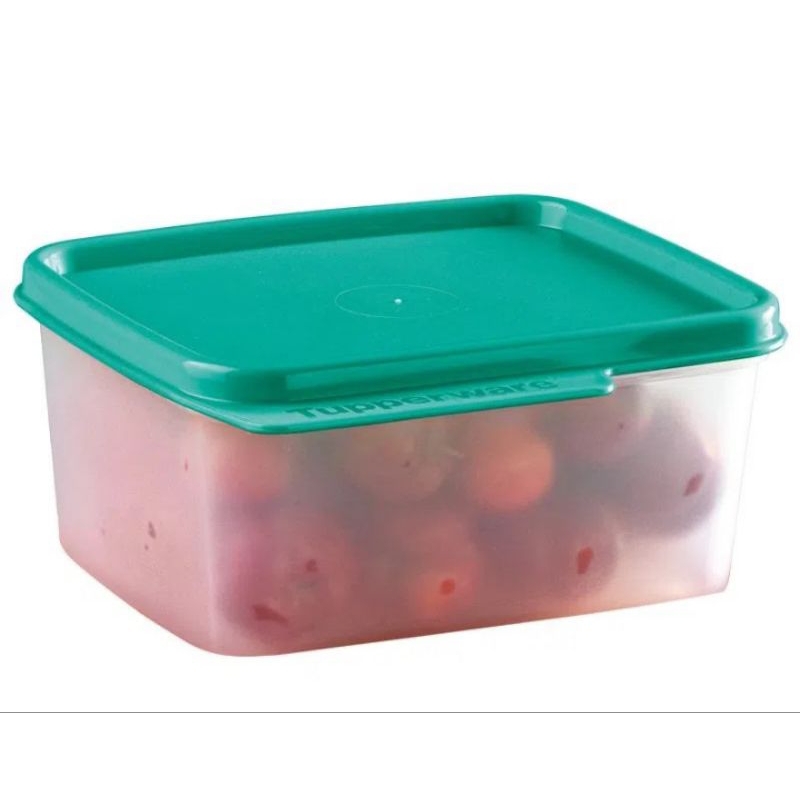 Tupperware Tupper Basic LINE 500ml. | Shopee Brasil