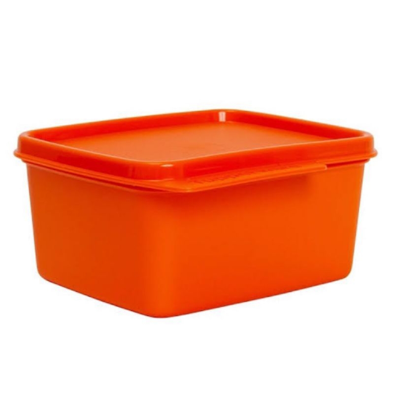 Tupperware Tupper Basic Line 500ml. | Shopee Brasil