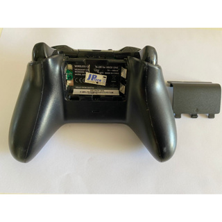 Controle Original Xbox One Fat Usado funcionando perfeitamente ...
