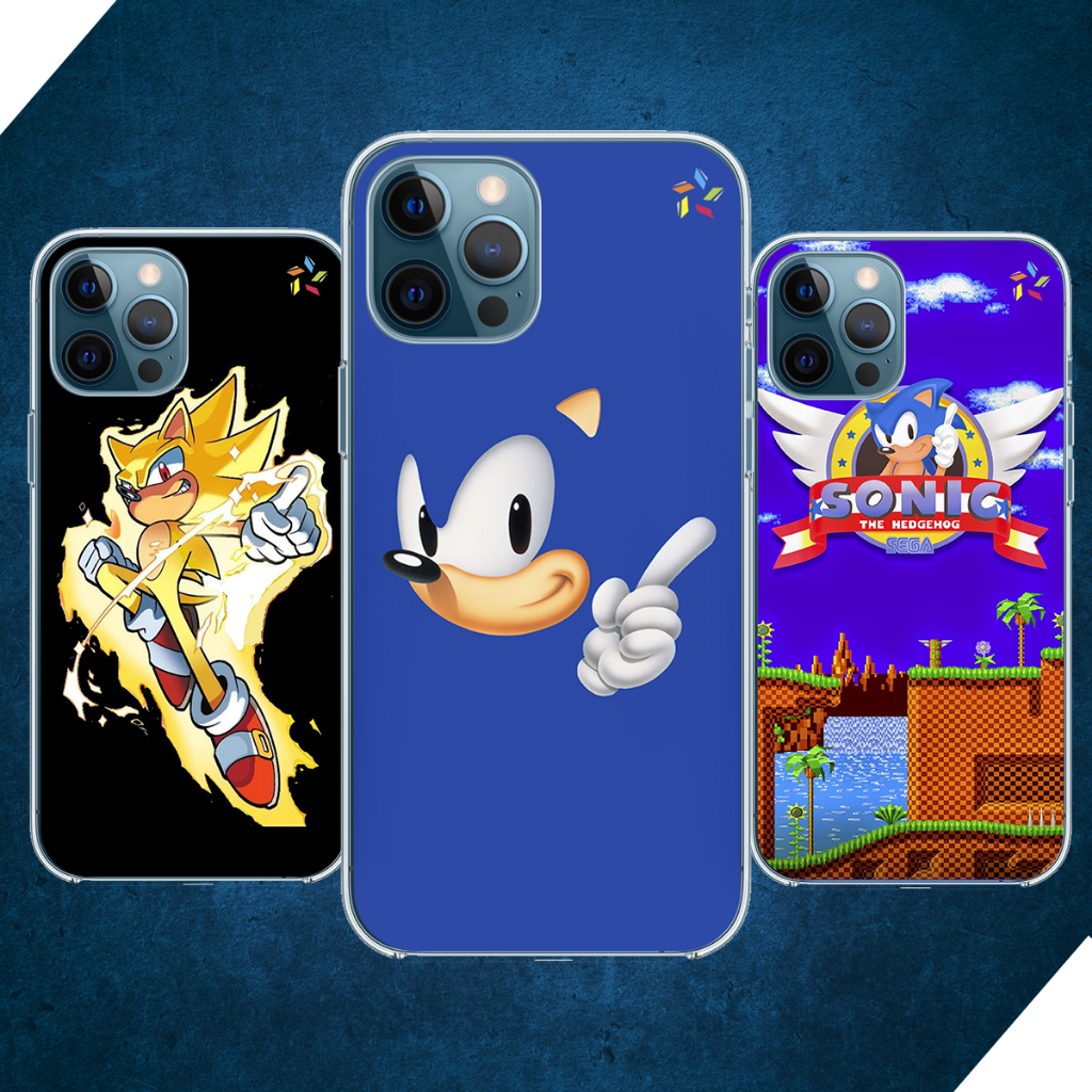 Capa Capinha Case para Todos os Aparelhos, Samsung, iPhone, Motorola ...