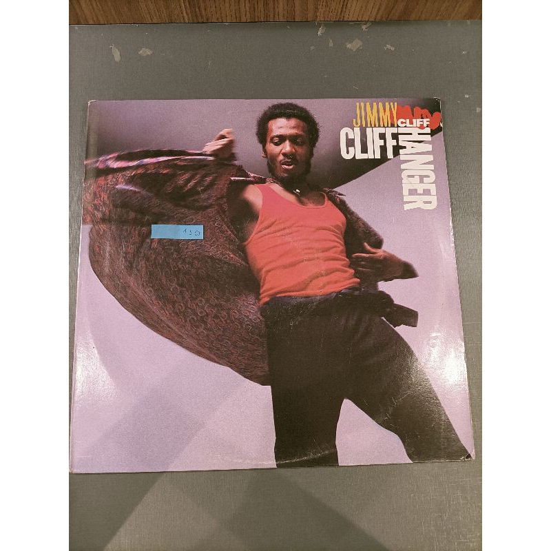 Jimmy Cliff Cliff Hanger | Shopee Brasil Jimmy Cliff Cliff Hanger | Shopee Brasil