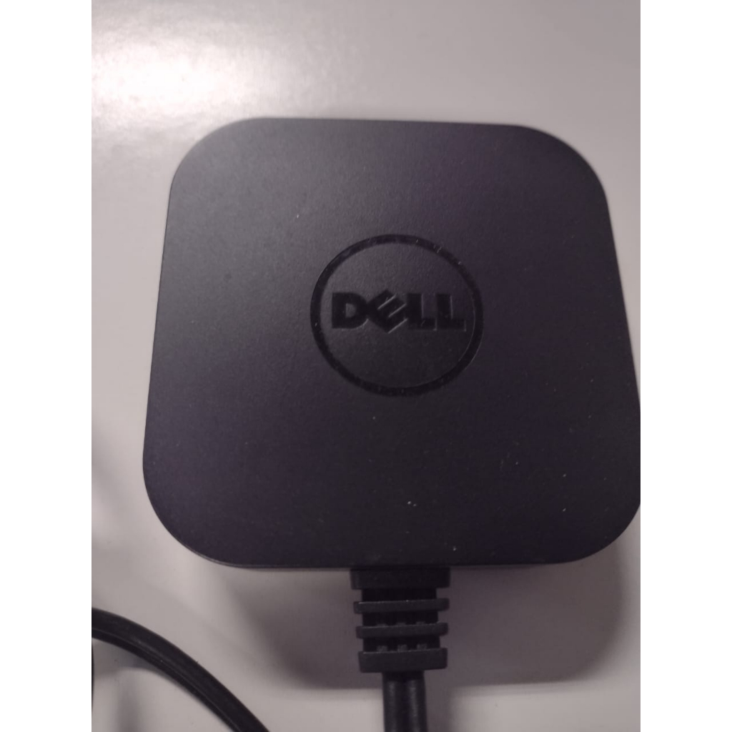 Antena Externa Wifi Dell Conector Duplo Dp/n 059wd7 | Shopee Brasil