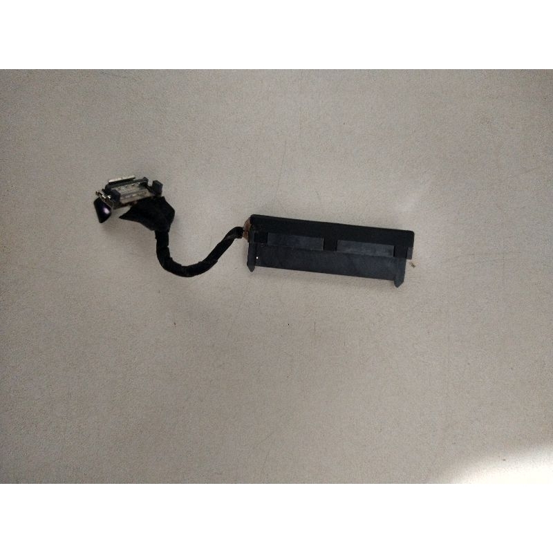 Cabo Flat Hd Notebook LG R480 (lgr48) | Shopee Brasil