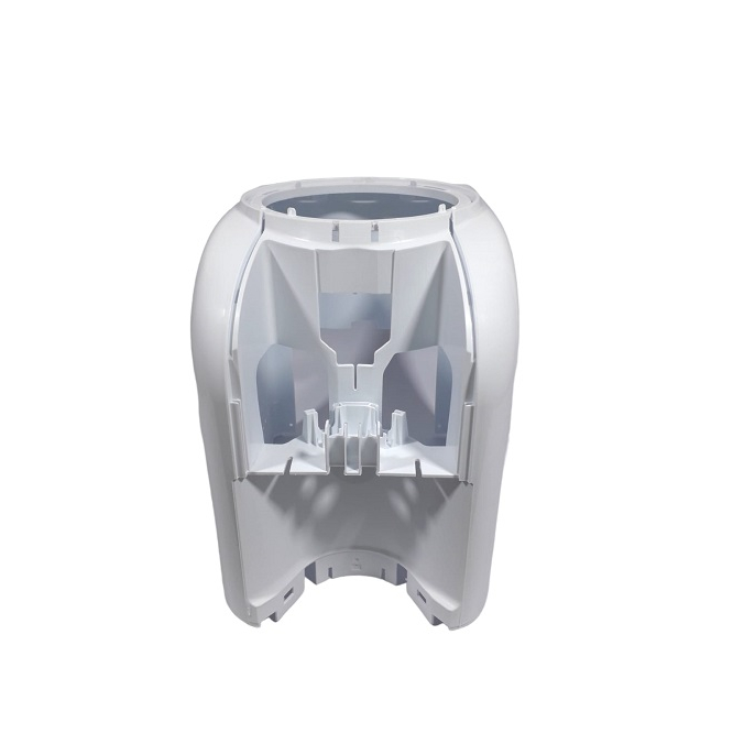 Gabinete do Bebedouro de Mesa Esmaltec EGM30 Branco | Shopee Brasil Gabinete do Bebedouro de Mesa Esmaltec EGM30 Branco | Shopee Brasil