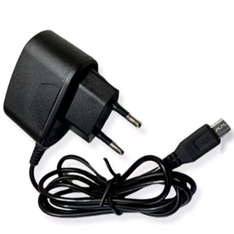 Carregador Para Caixa de Som Mondial 5v Thunder Street Ii Mco-05 Bivolt ...