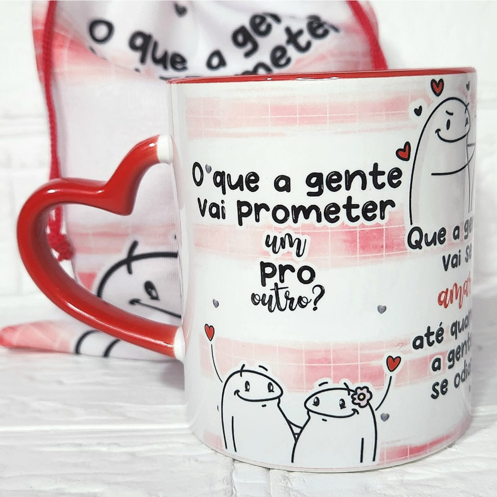 Votos de Derek e Meredith - O que a gente vai prometer um pro outro ...