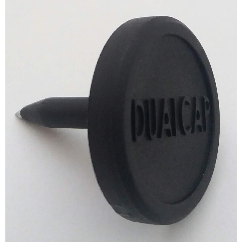 Perfurador De Cápsulas Da Três Corações -- DUALCAP | Shopee Brasil