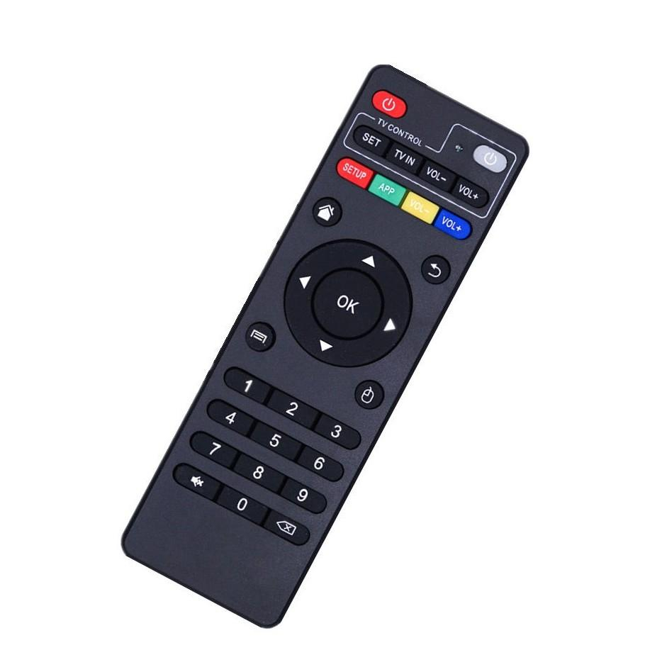 Controle para tv box gold | Shopee Brasil
