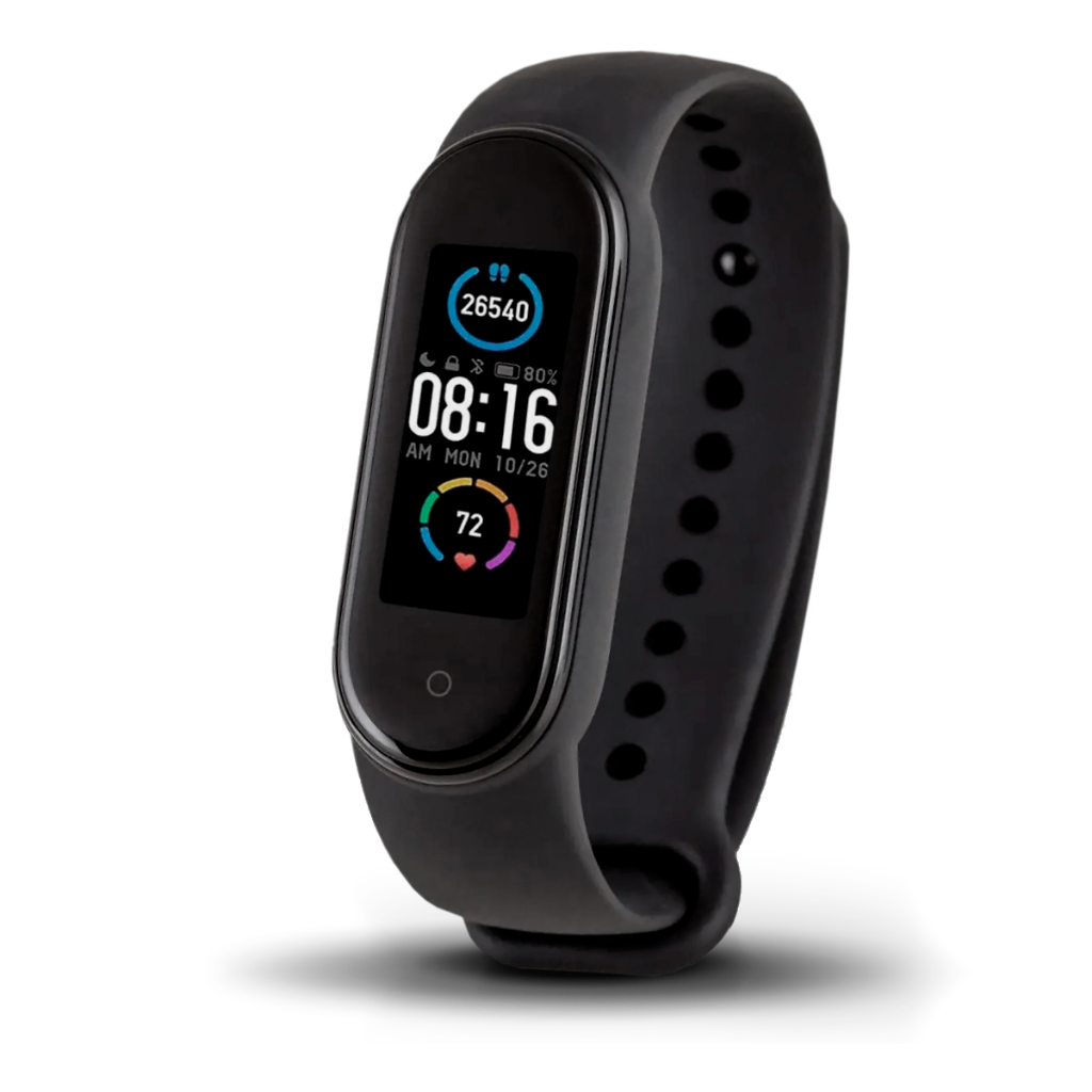 Relógio Inteligente Bluetooth Smartwatch | Shopee Brasil